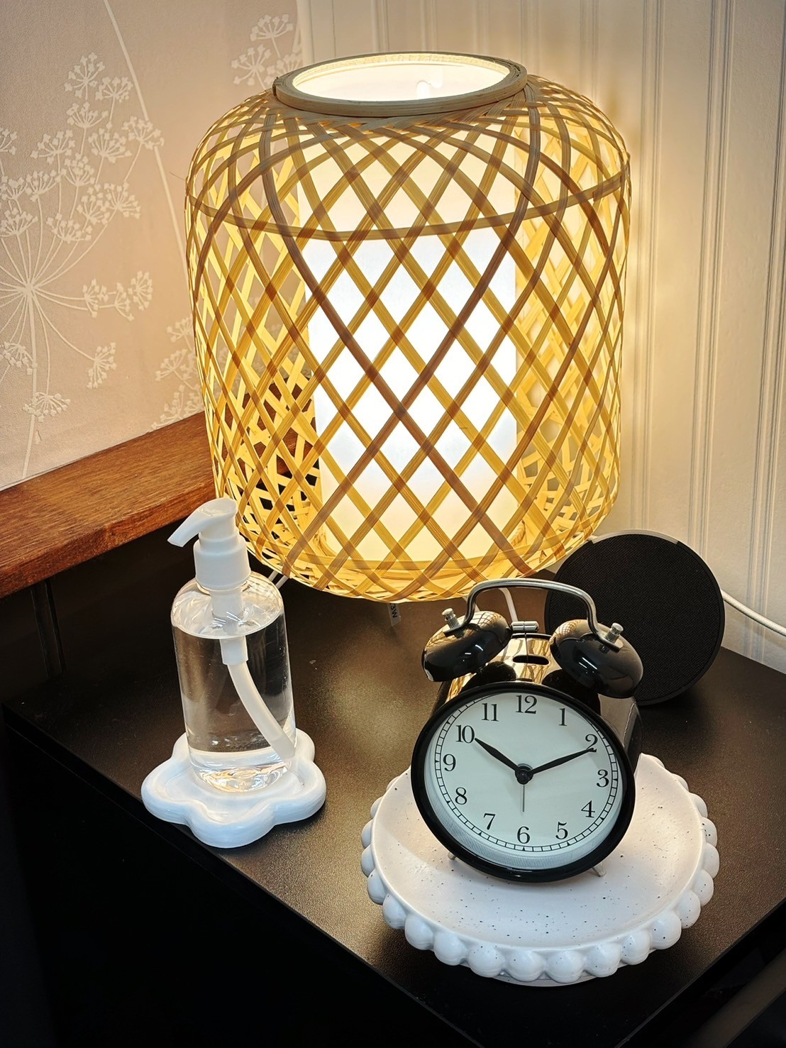 Clear Sky Thai Massage & Sleep Salon